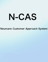 NCAS
